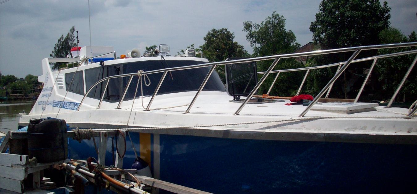 PT. MAJUBANGKIT INDONESIA GROUP | PT MIG