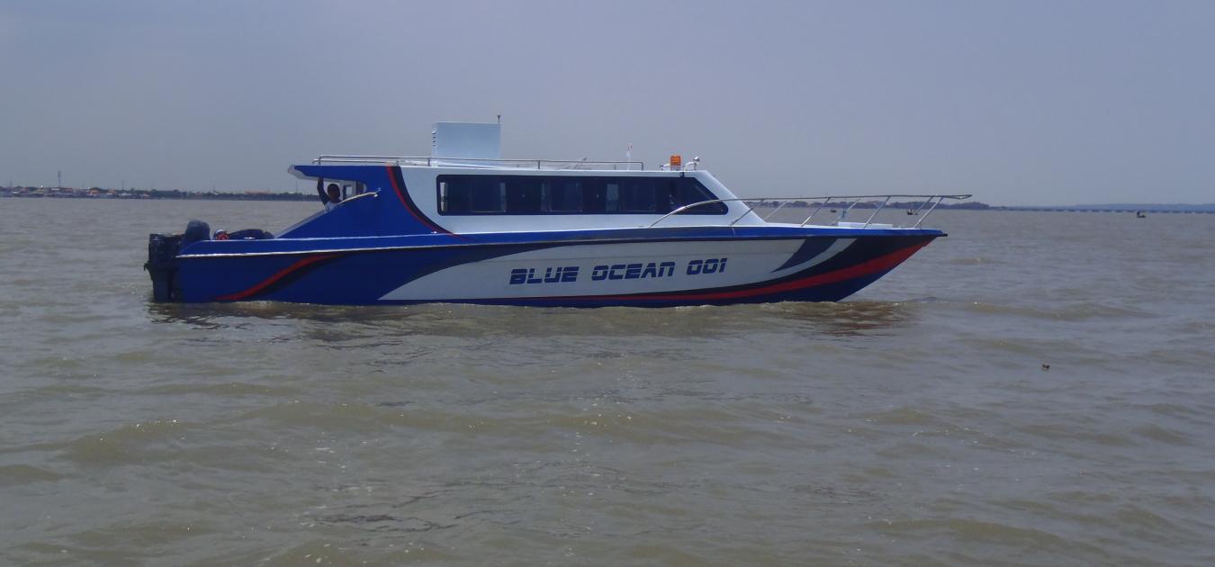 PT. MAJUBANGKIT INDONESIA GROUP | PT MIG